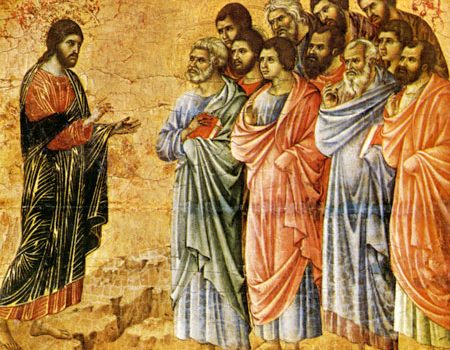 Diocèse de San Pedro – Côte d'Ivoire